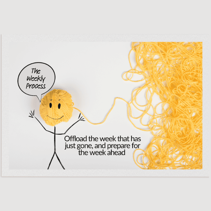 Processing Emotions With Expressive Writing - DMB Therapy